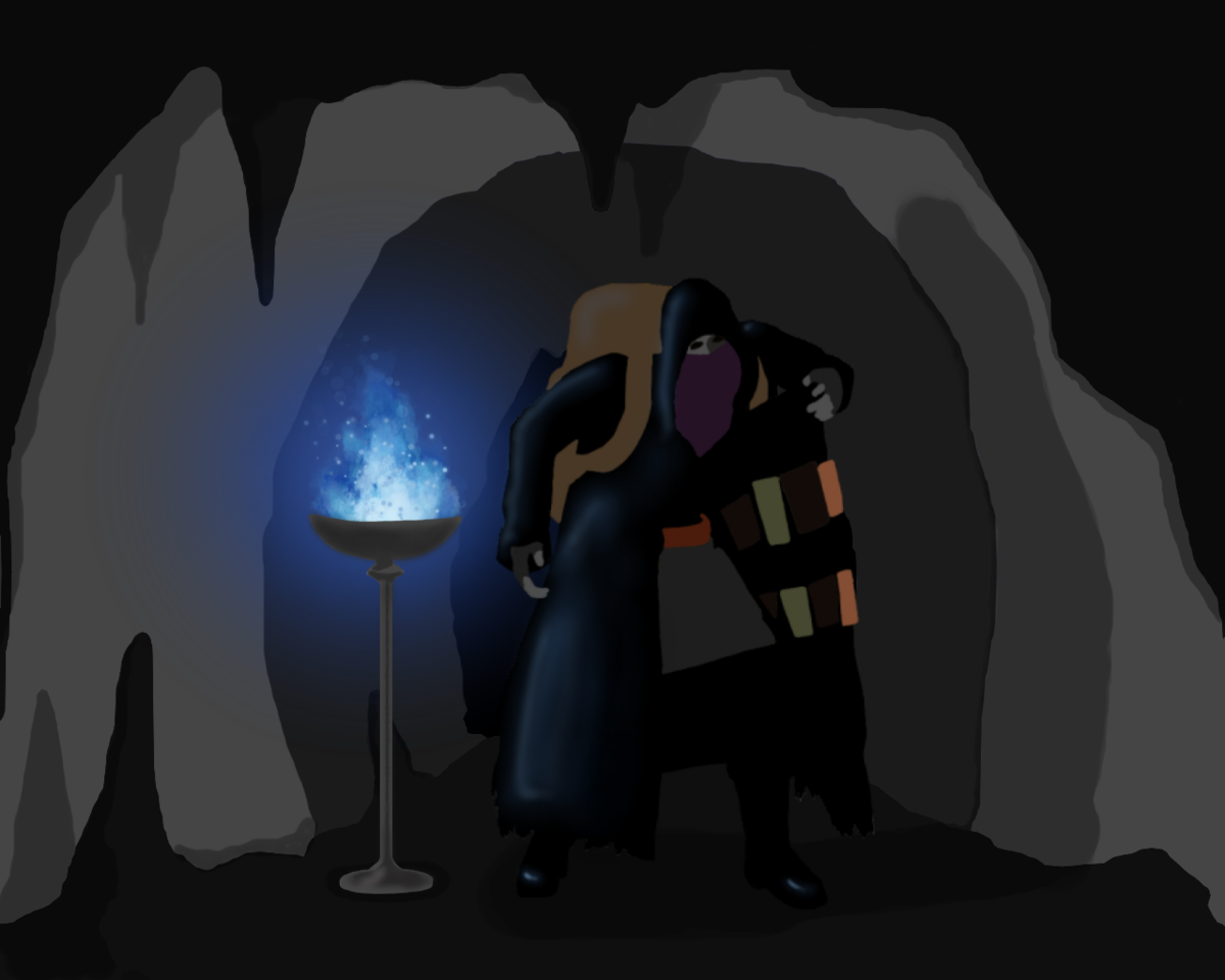 Buhonero Wallpapers - Wallpaper Cave