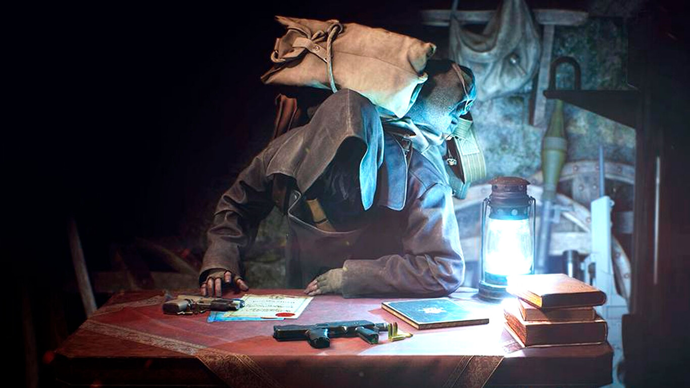 Buhonero Wallpapers - Wallpaper Cave