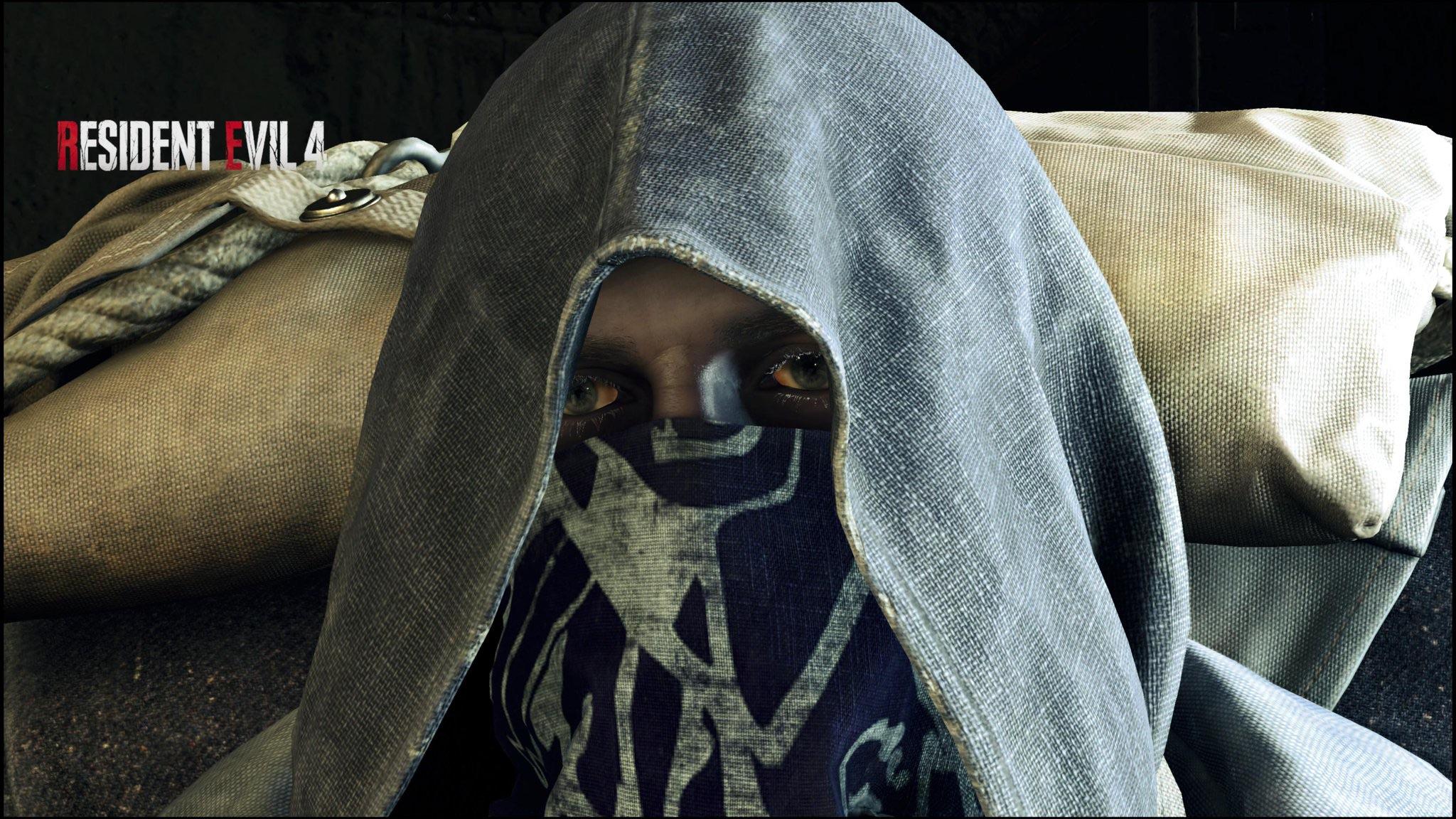 Buhonero Wallpapers - Wallpaper Cave