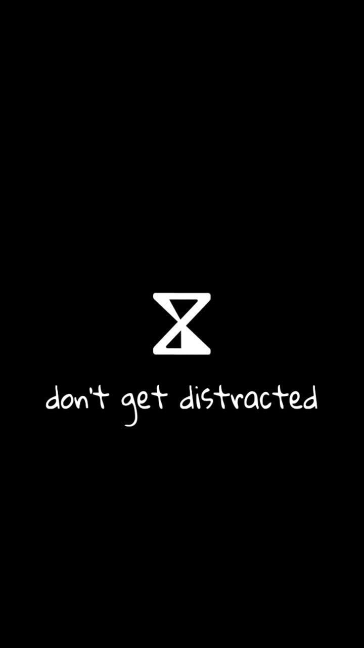 Distracted Wallpapers - Wallpaper Cave