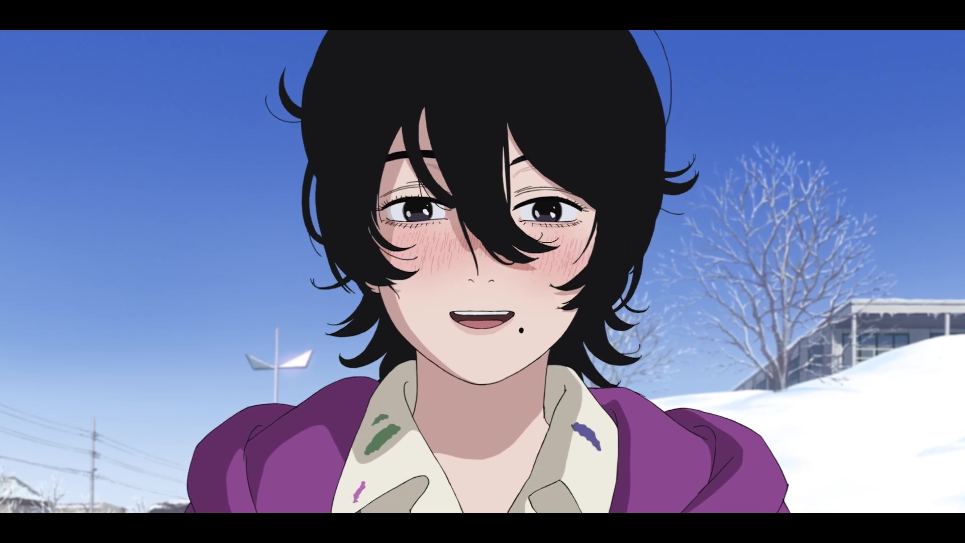 Look Back Wallpapers - Wallpaper Cave