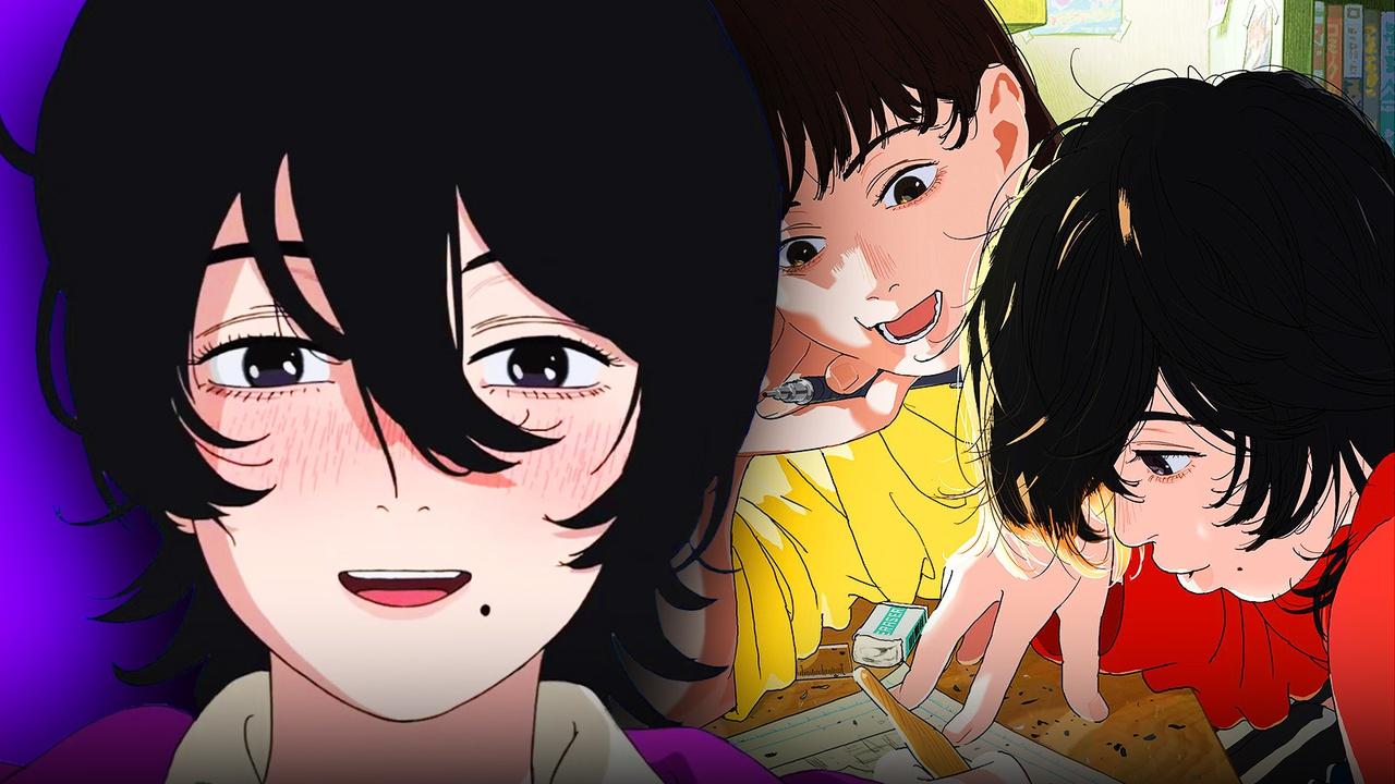 Look Back Wallpapers - Wallpaper Cave