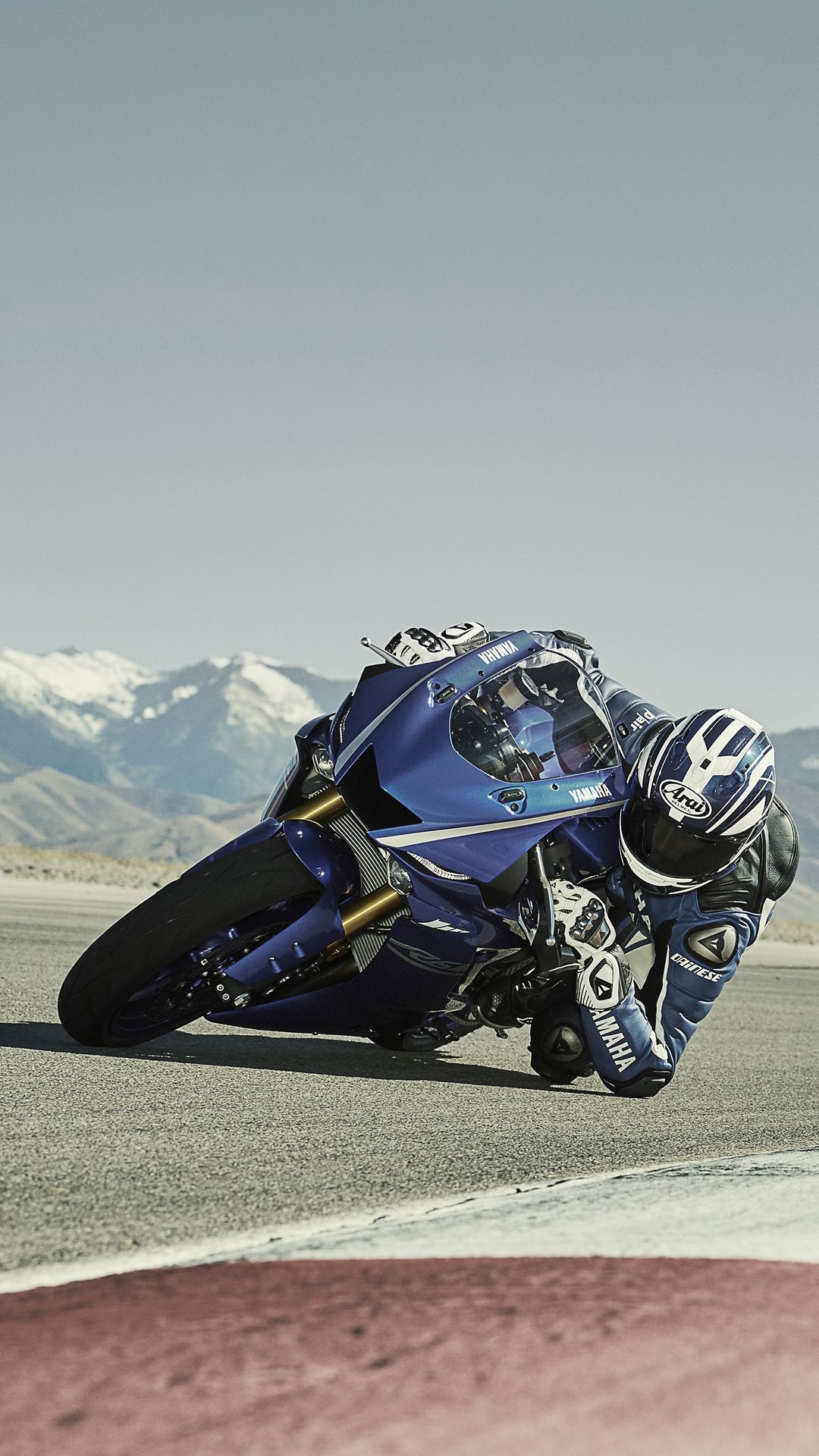 Motorcycle Racing Wallpapers - Wallpaper Cave