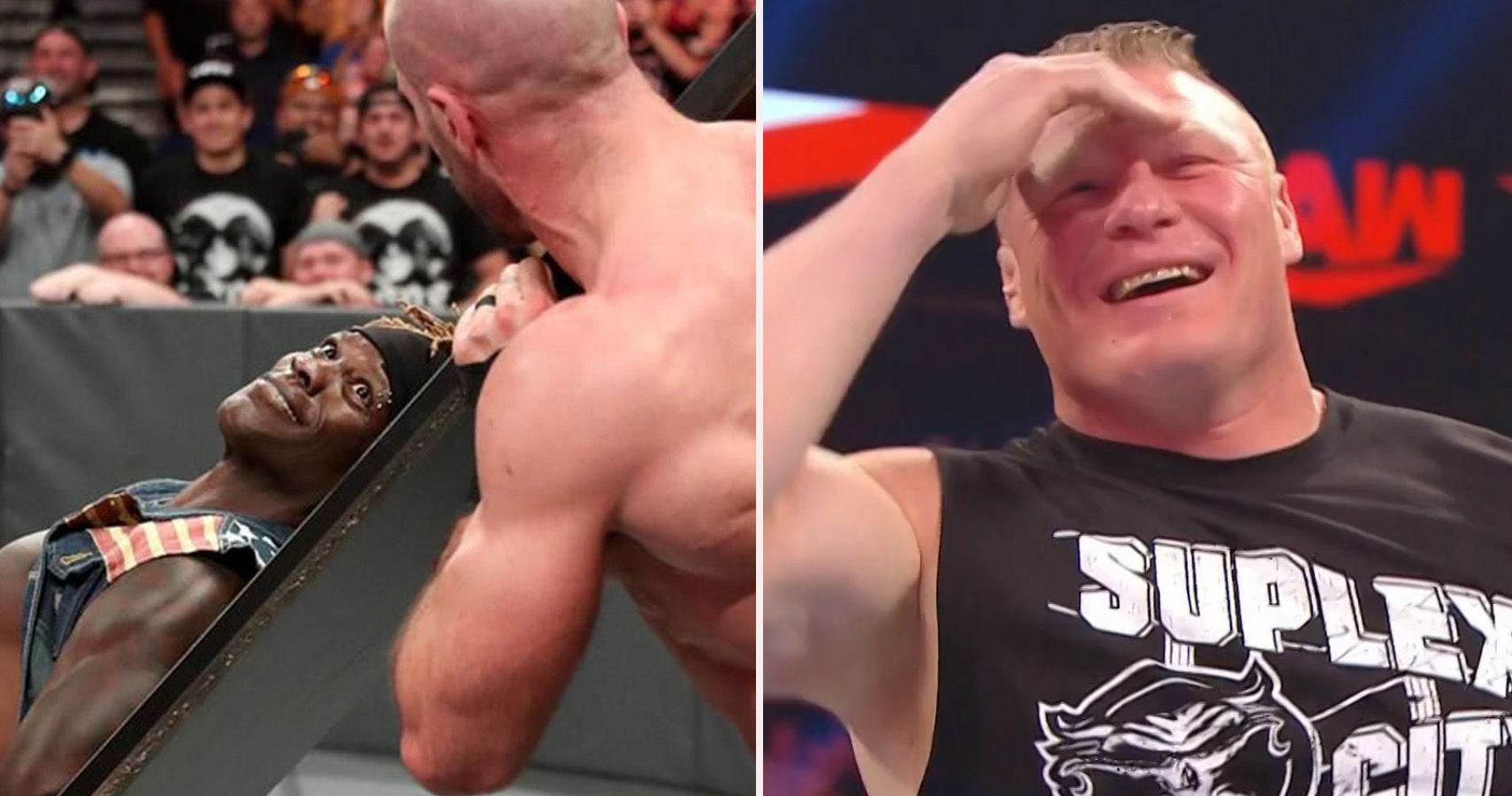 WWE Funny Wallpapers - Wallpaper Cave