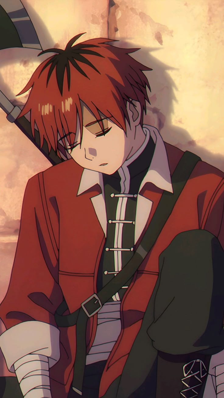 Stark Frieren Wallpapers - Wallpaper Cave