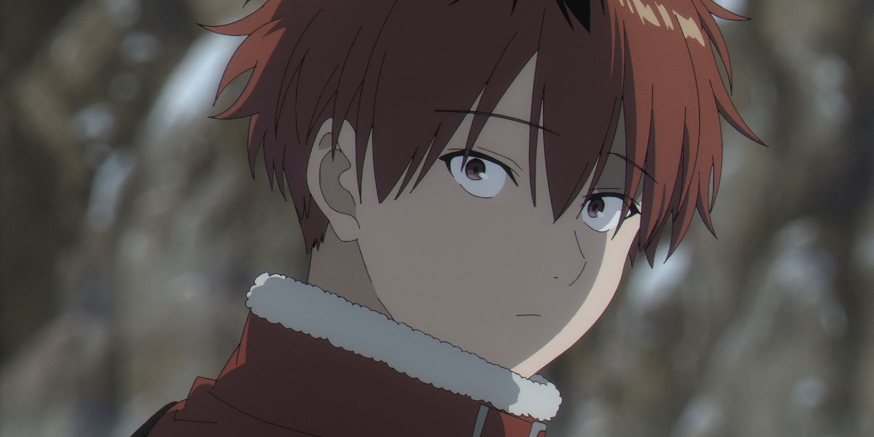 Stark Frieren Wallpapers - Wallpaper Cave