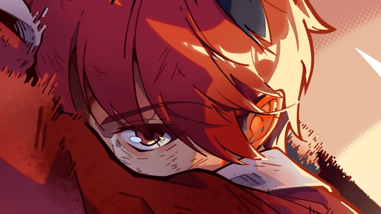 Stark Frieren Wallpapers - Wallpaper Cave