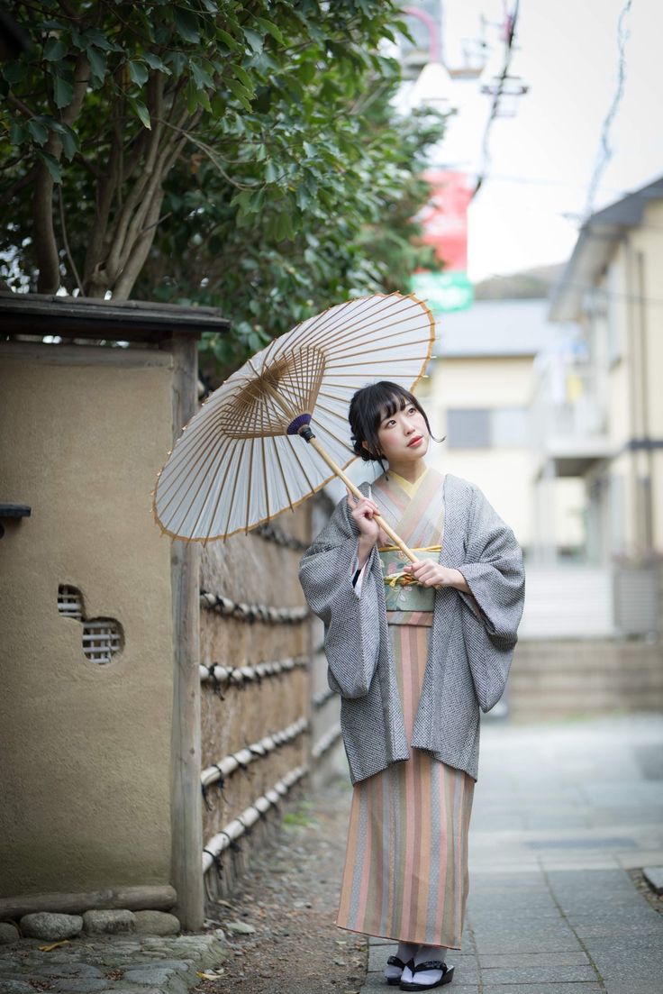 Reiko Wallpapers - Wallpaper Cave