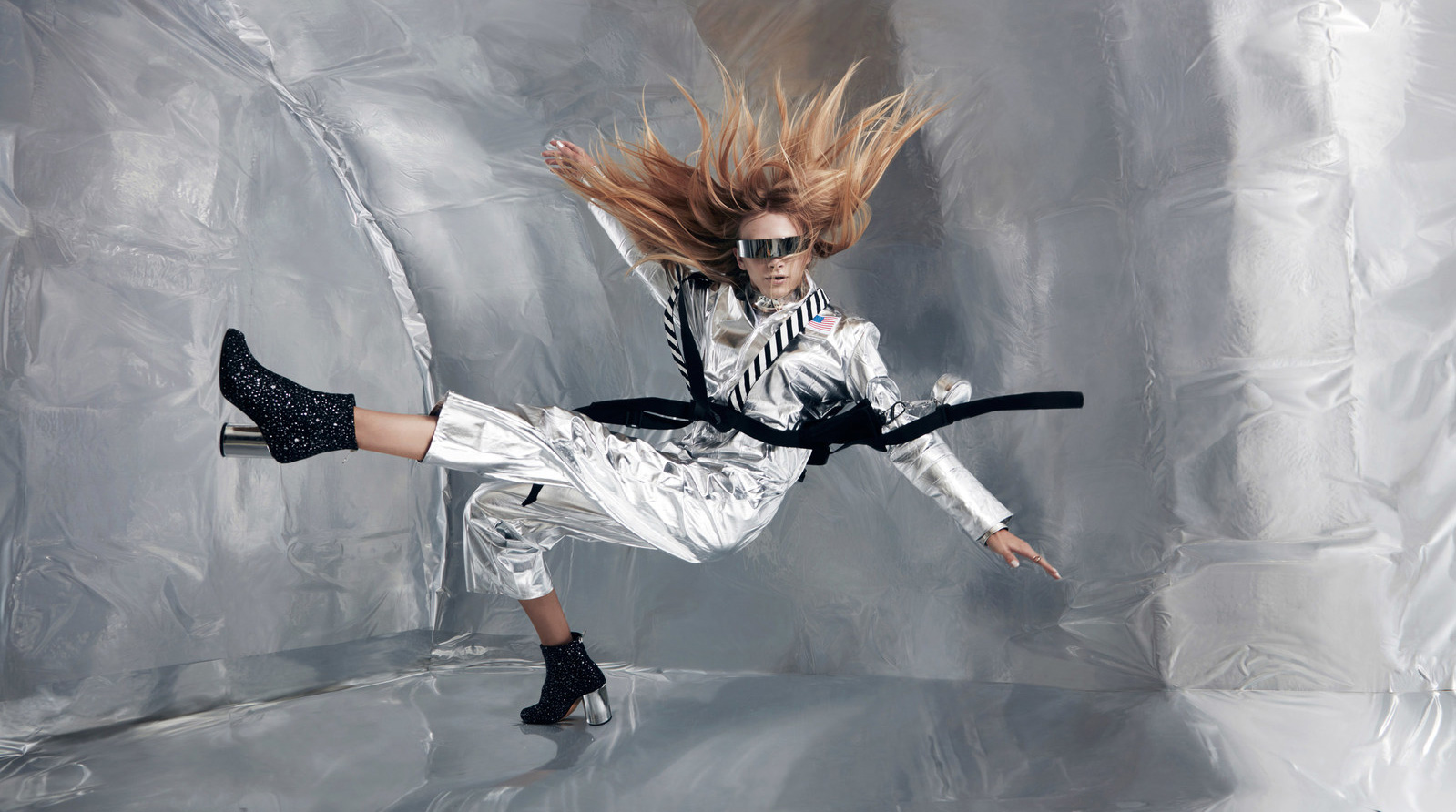 Reiko Wallpapers - Wallpaper Cave