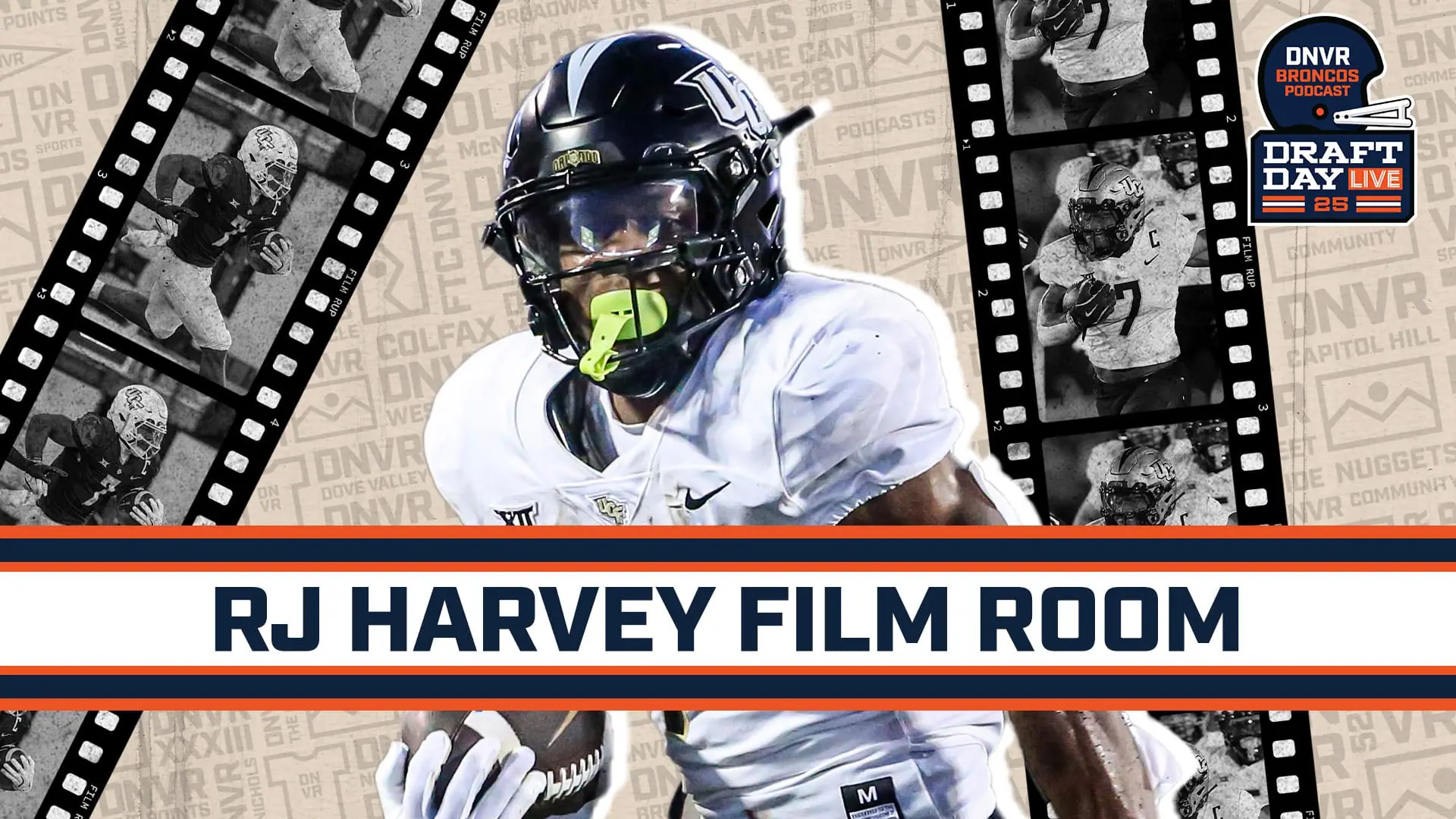 RJ Harvey Wallpapers - Wallpaper Cave