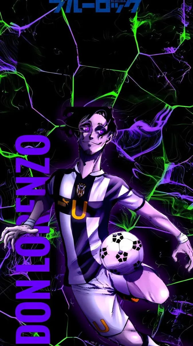 Don Lorenzo Wallpapers - Wallpaper Cave