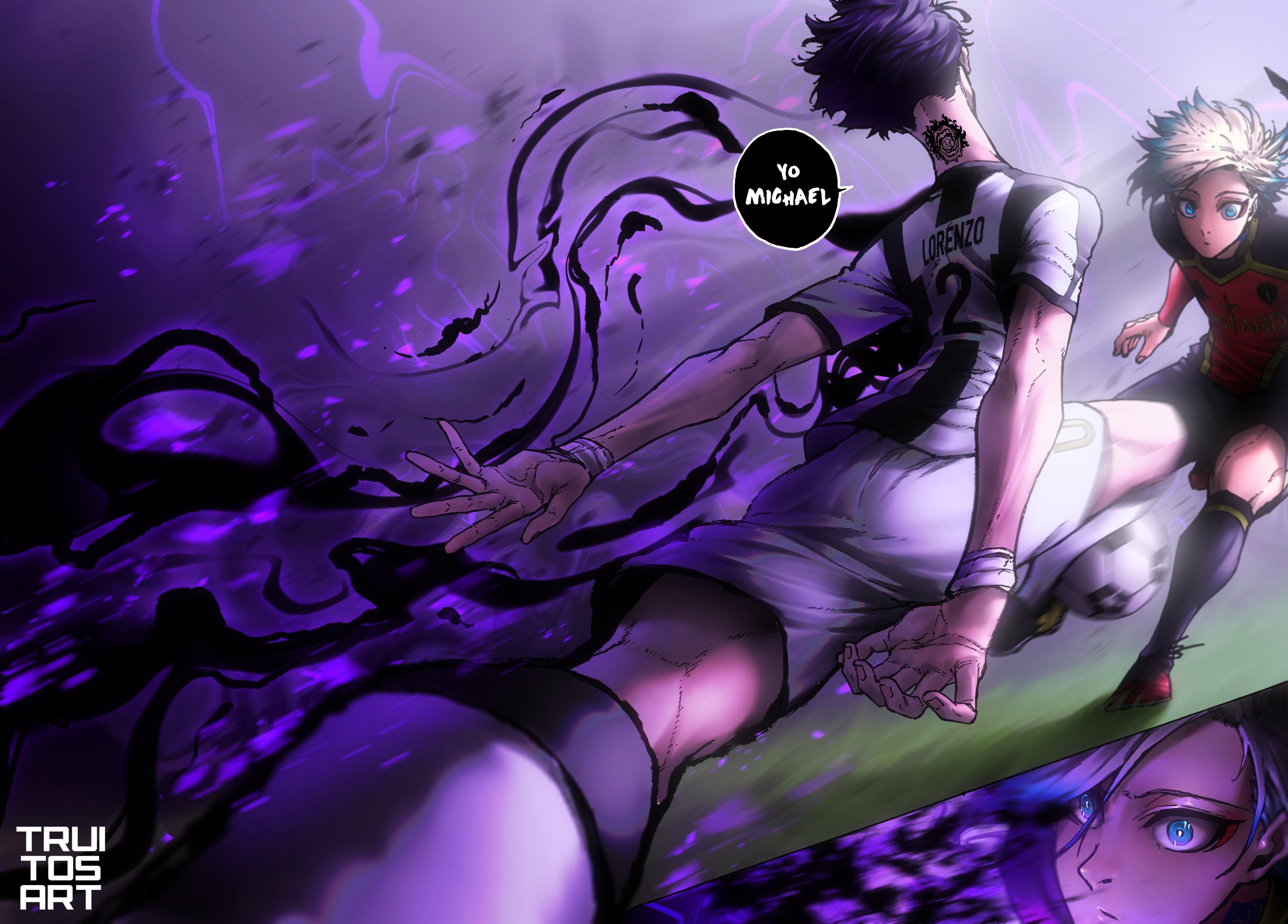 Don Lorenzo 4k Wallpapers - Wallpaper Cave