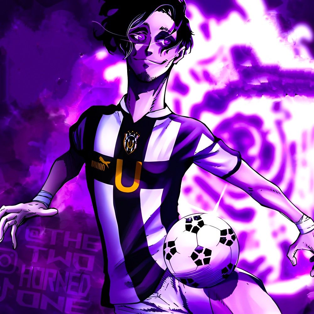 Don Lorenzo Wallpapers - Wallpaper Cave