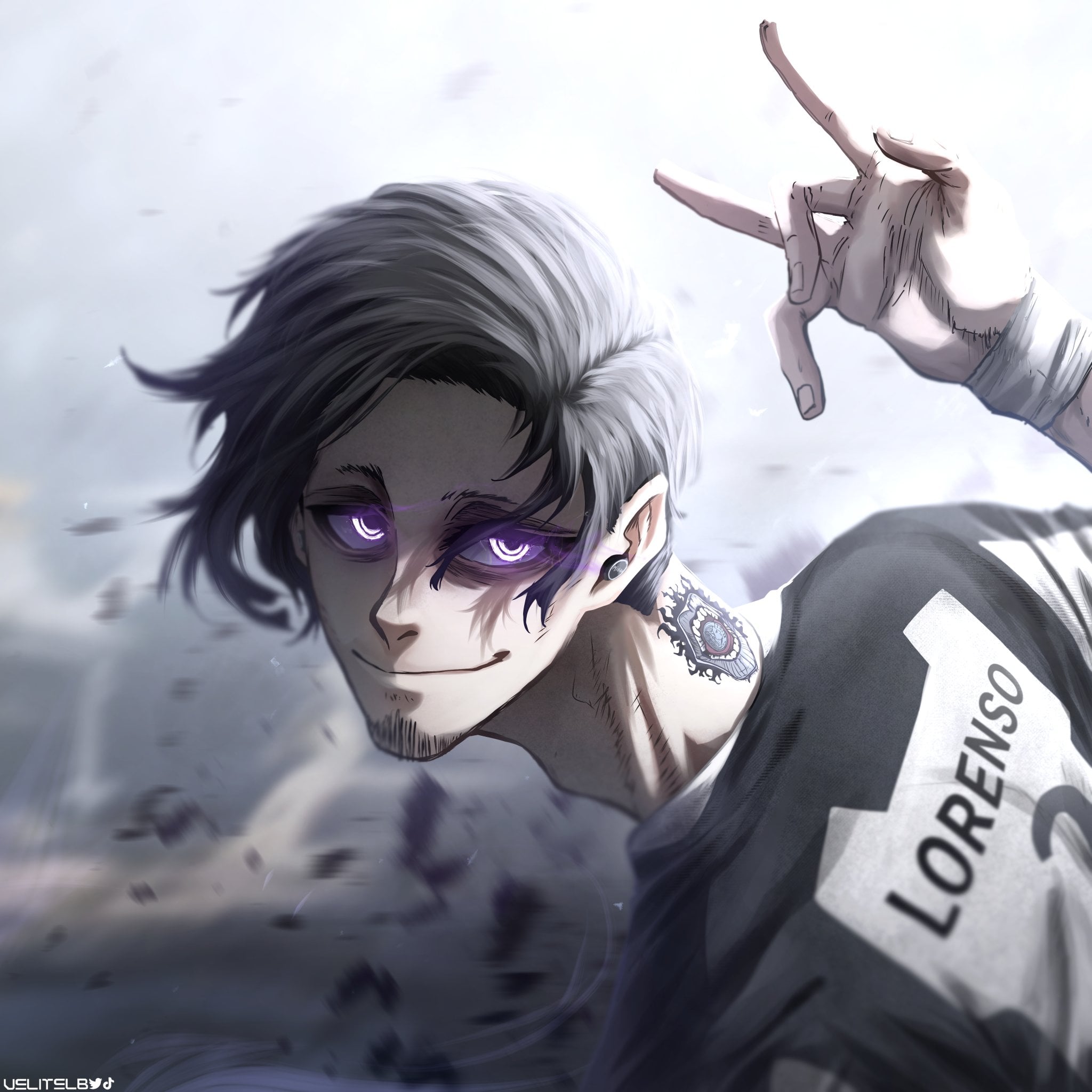 Don Lorenzo Wallpapers - Wallpaper Cave