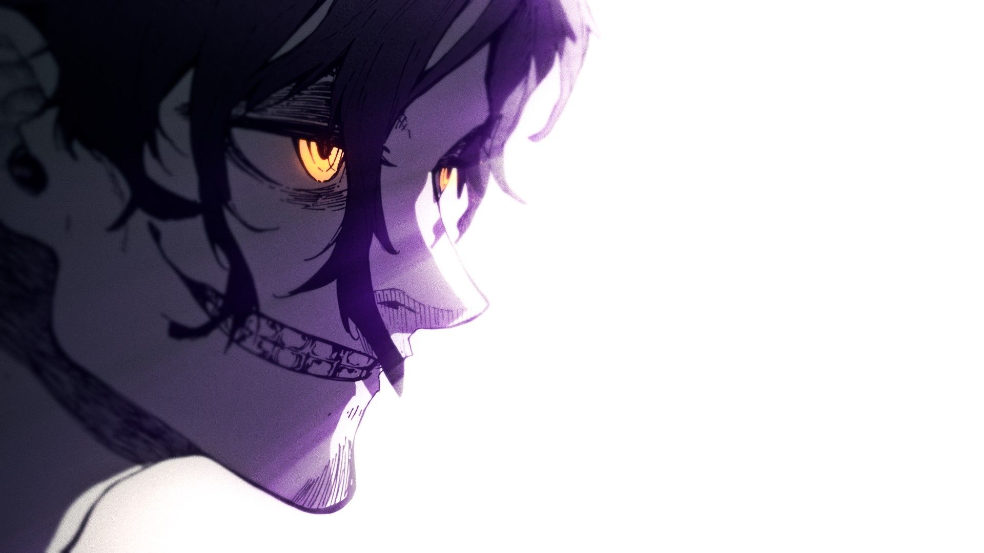 Don Lorenzo Wallpapers - Wallpaper Cave