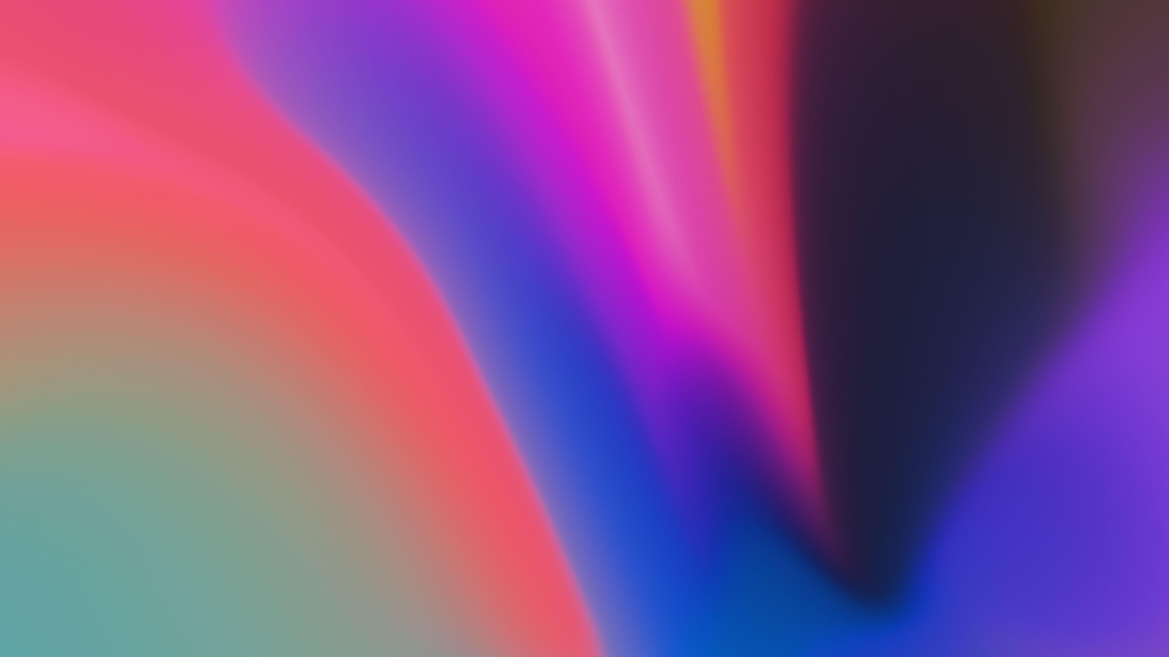 4k Gradient Desktop Wallpapers - Wallpaper Cave