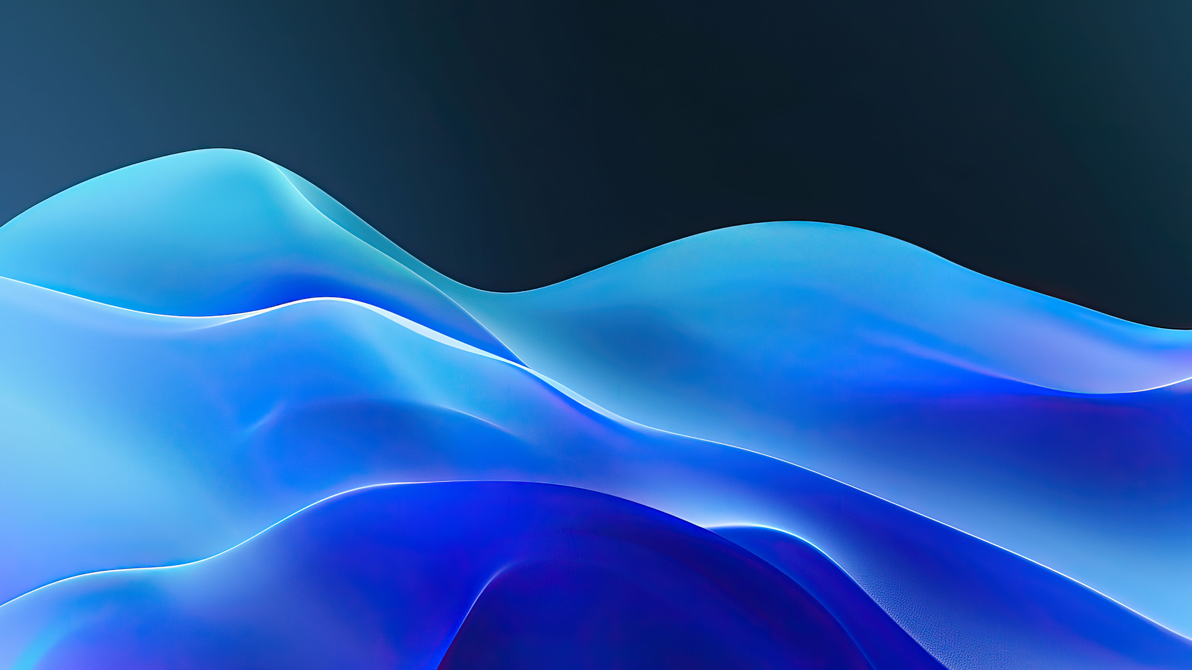 4k Gradient Desktop Wallpapers - Wallpaper Cave