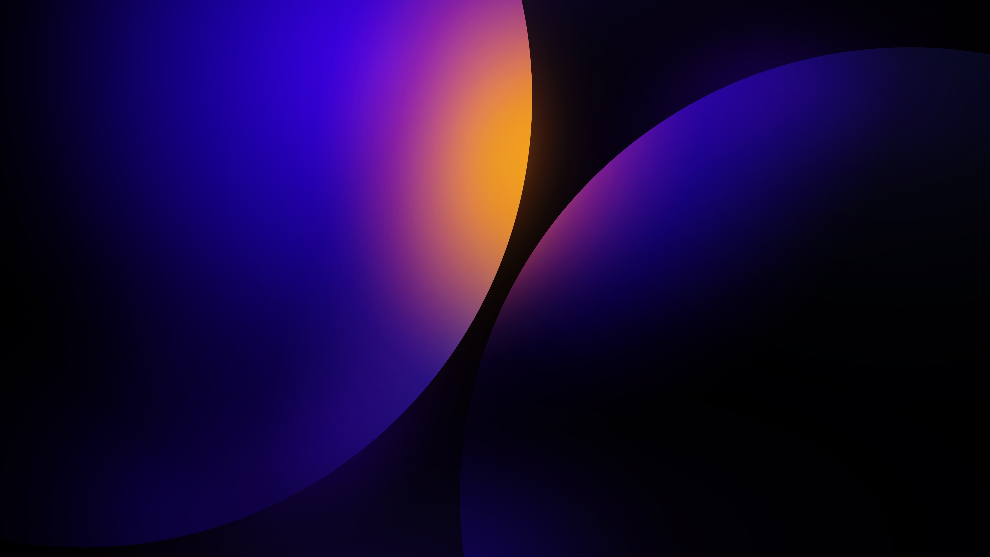 4k Gradient Desktop Wallpapers - Wallpaper Cave