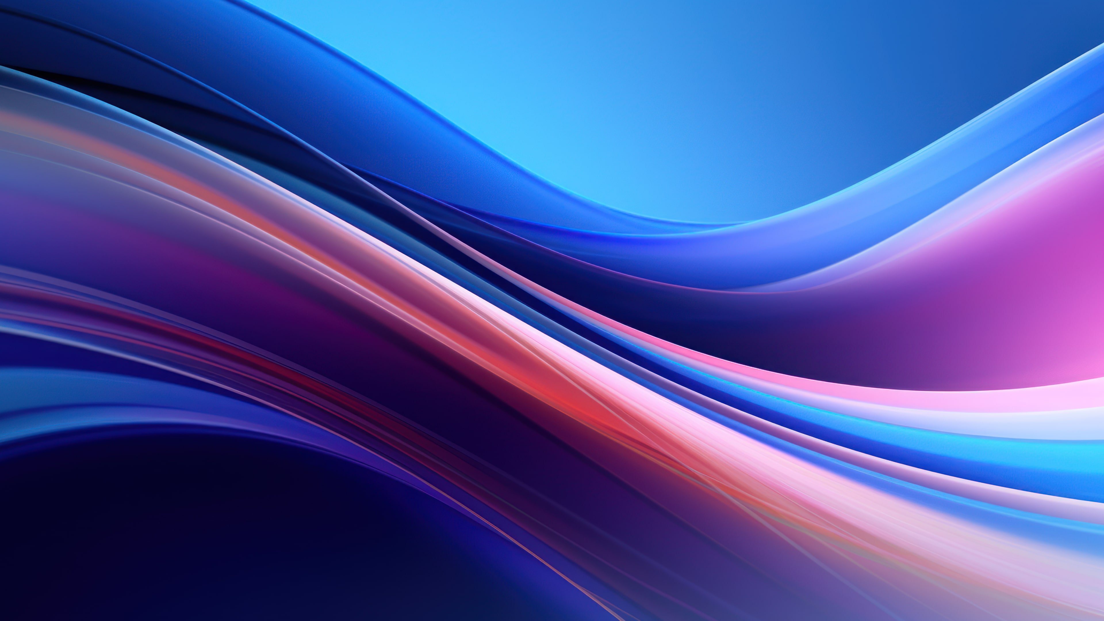 4k Gradient Desktop Wallpapers - Wallpaper Cave