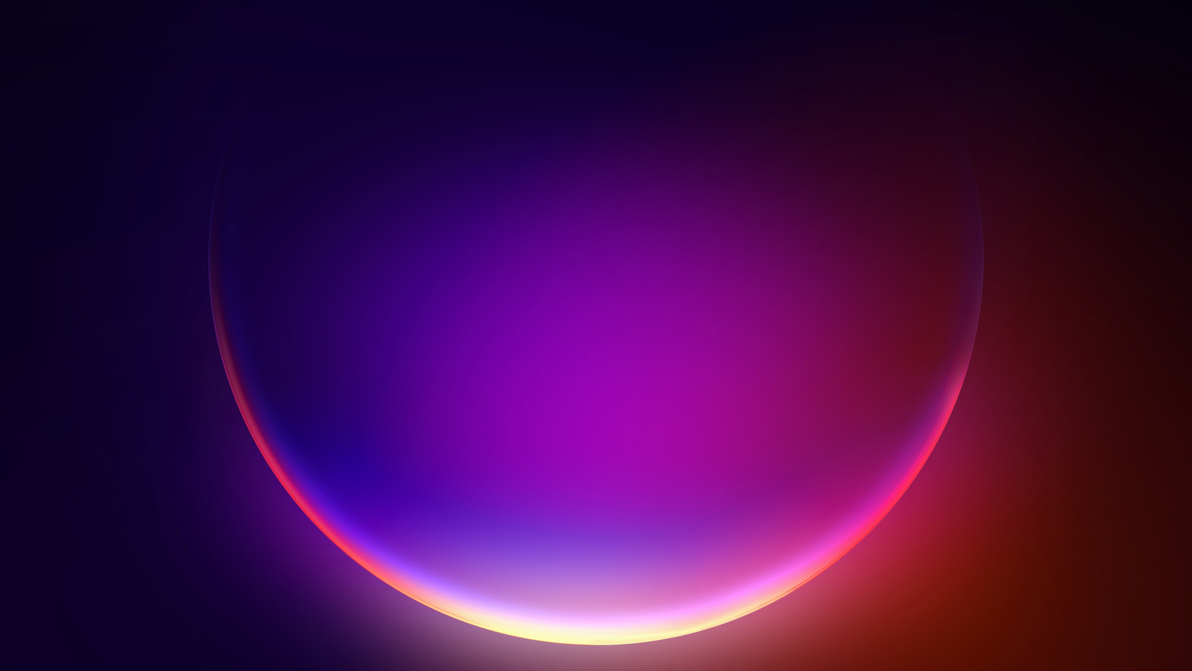 4k Gradient Desktop Wallpapers - Wallpaper Cave
