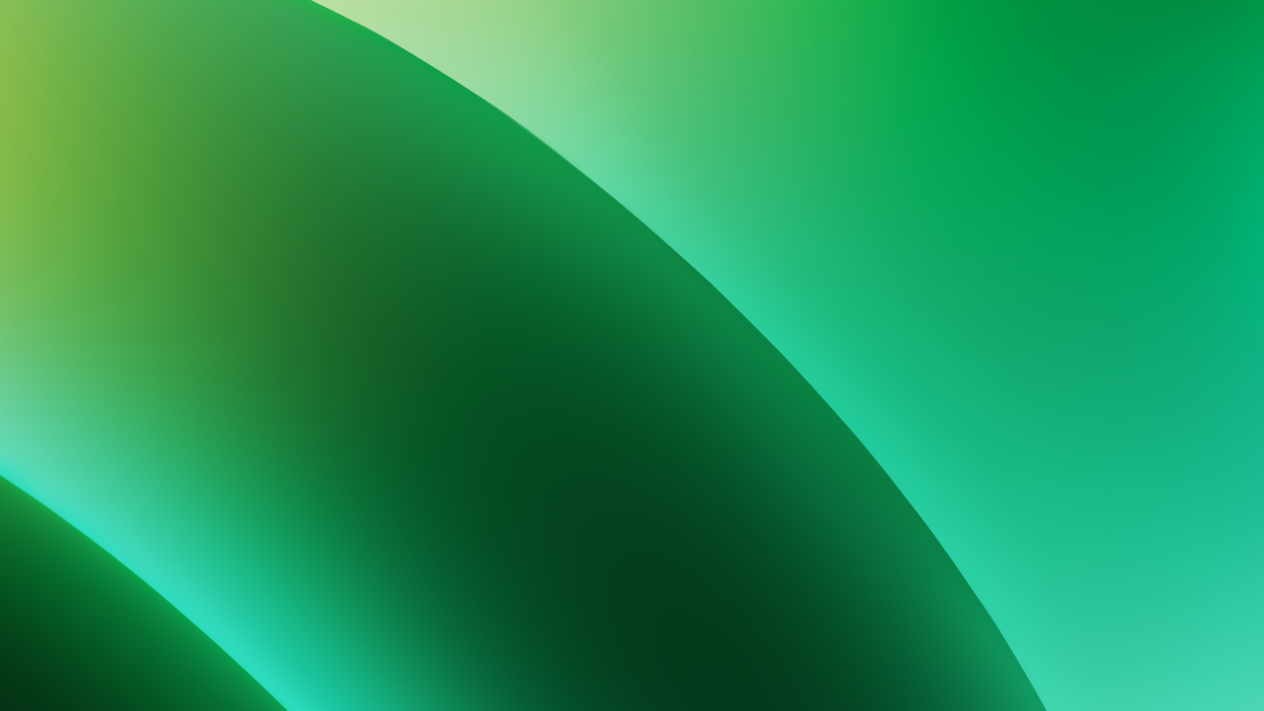 4k Gradient Desktop Wallpapers - Wallpaper Cave