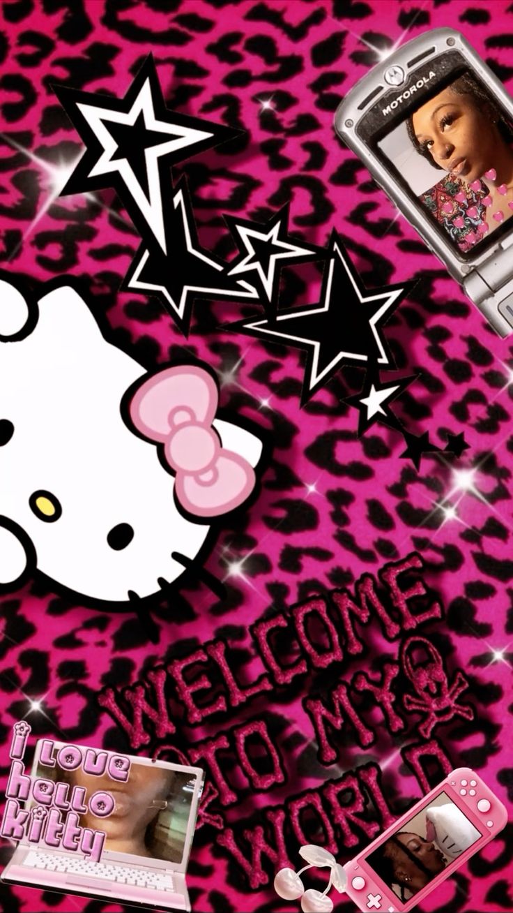 Y2k Mobile Wallpapers - Wallpaper Cave