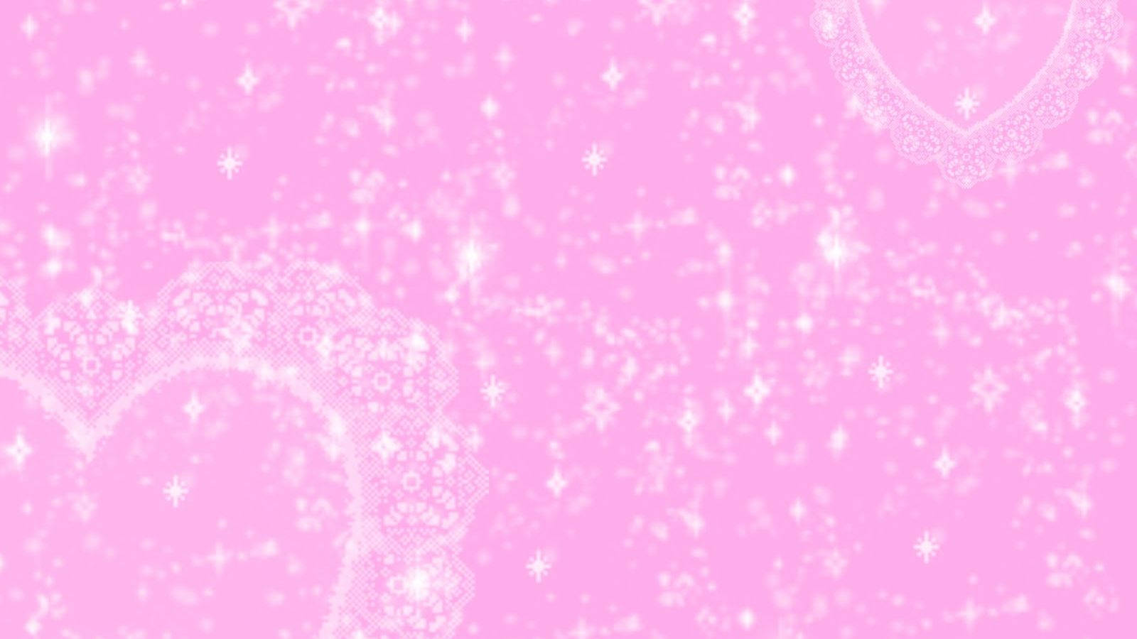 Y2k Pink Desktop Wallpapers - Wallpaper Cave