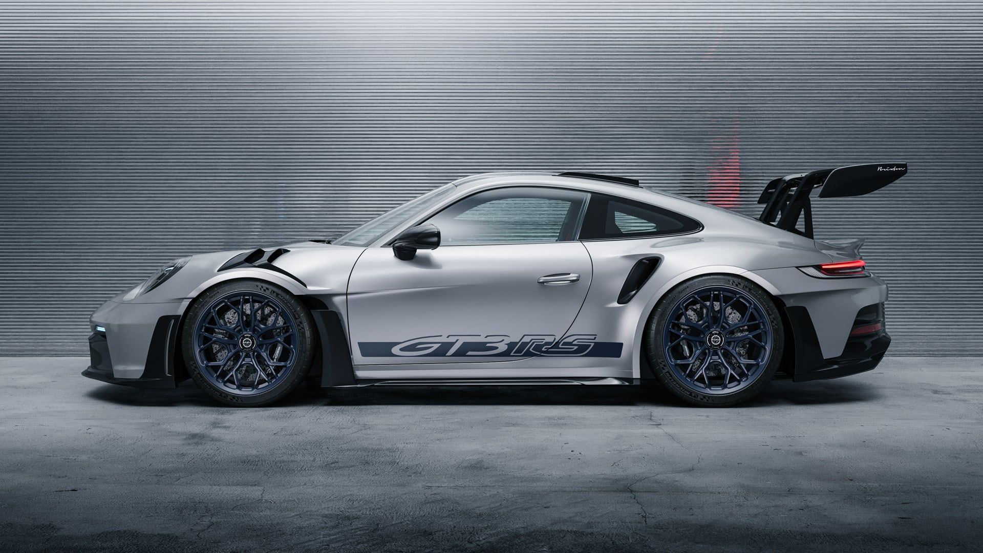 Desktop Porsche Wallpapers - Wallpaper Cave