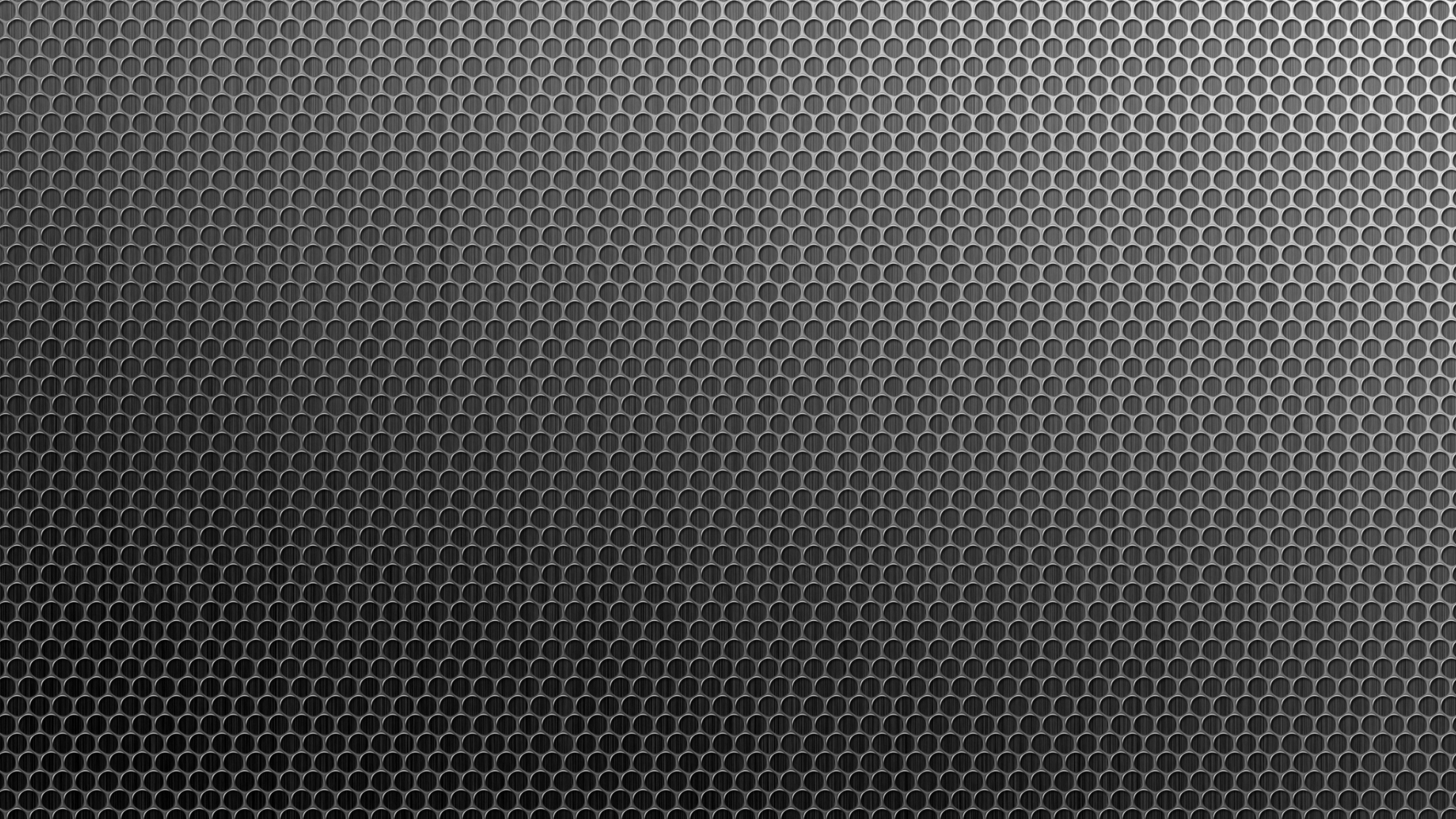 Texture Desktop Wallpapers - Wallpaper Cave