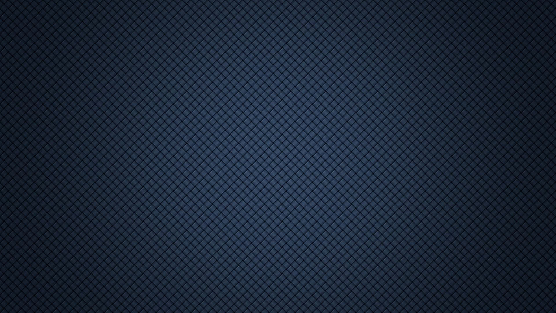 Texture Desktop Wallpapers - Wallpaper Cave