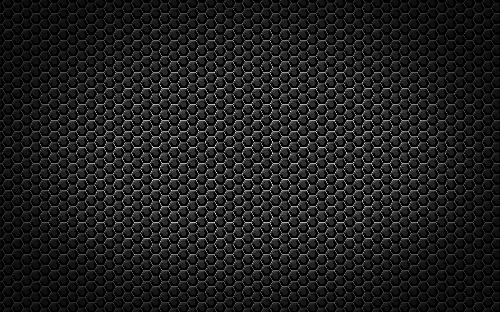 Texture Desktop Wallpapers - Wallpaper Cave