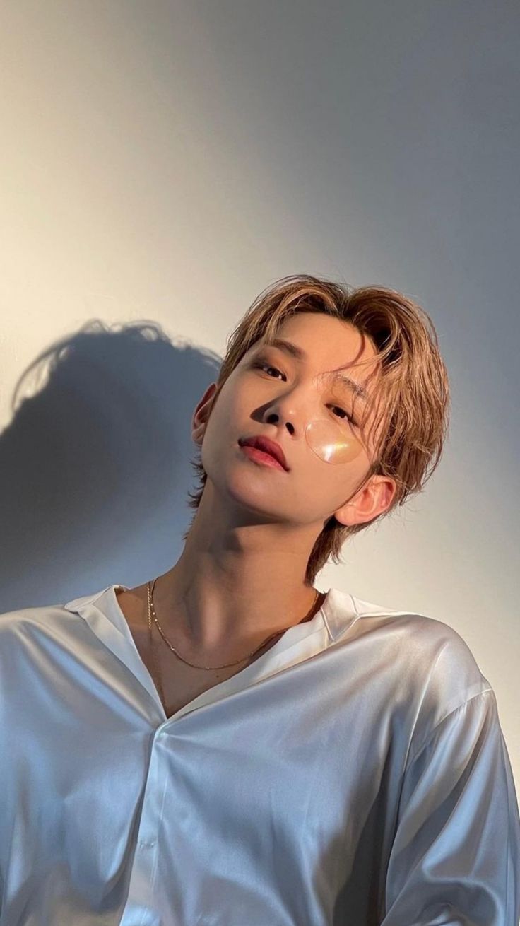 Joshua Hong Wallpapers - Wallpaper Cave