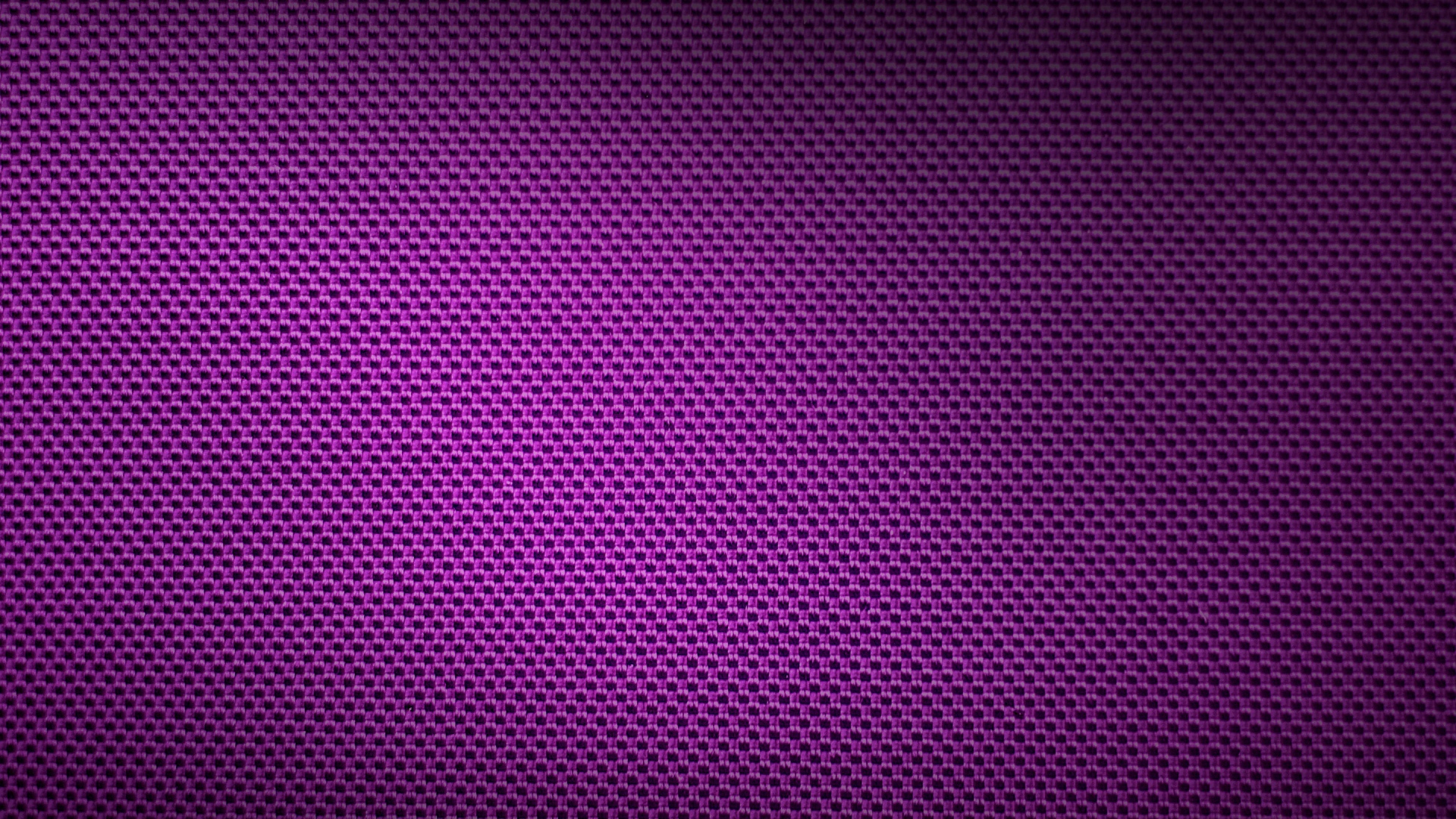 Texture Desktop Wallpapers - Wallpaper Cave