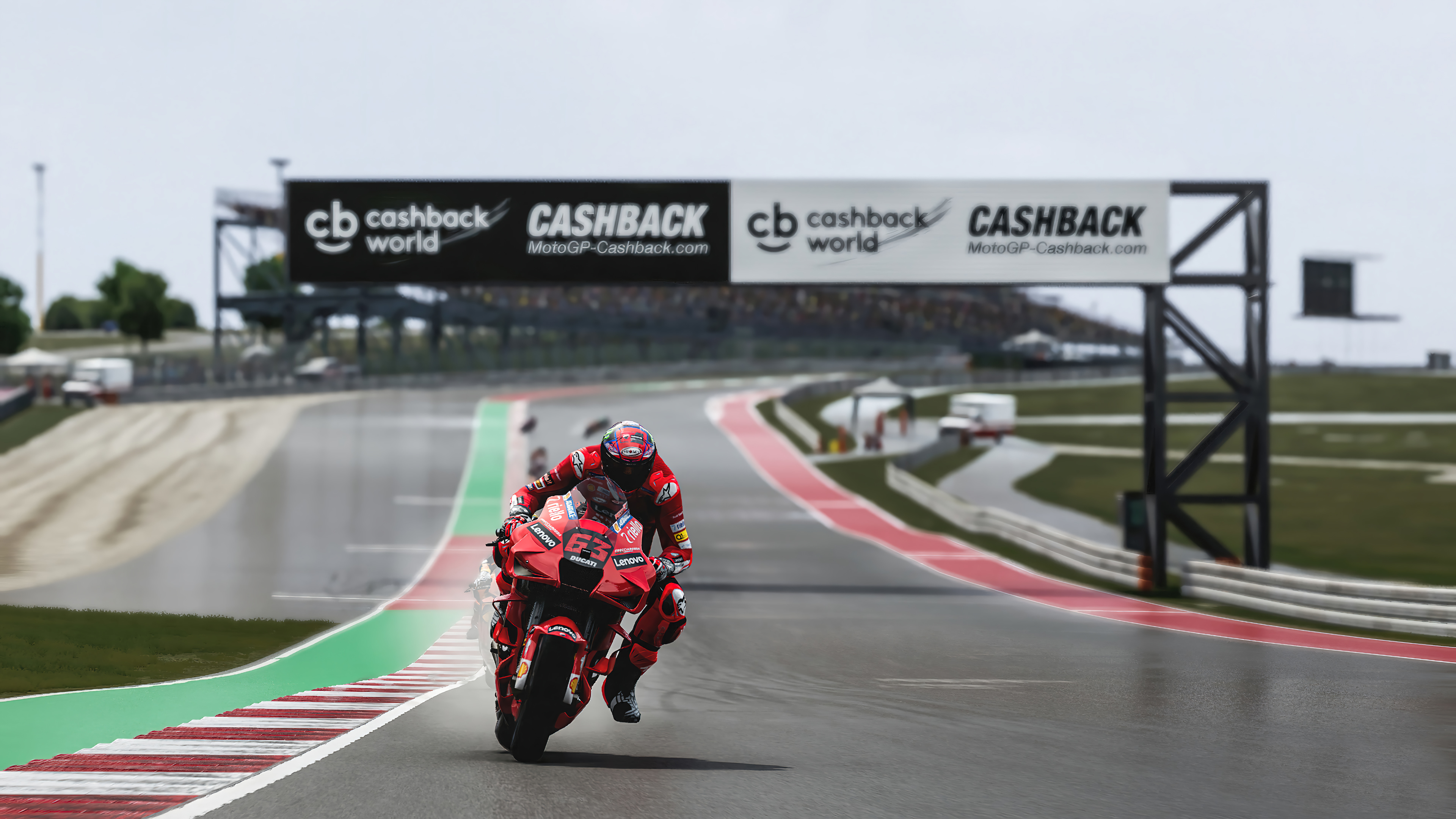 MotoGP Desktop Wallpapers - Wallpaper Cave