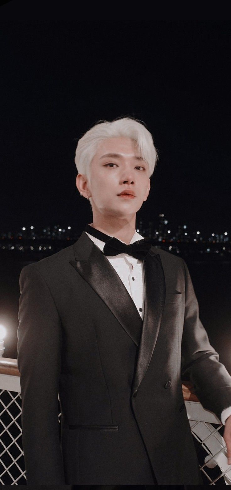 Joshua Hong Wallpapers - Wallpaper Cave