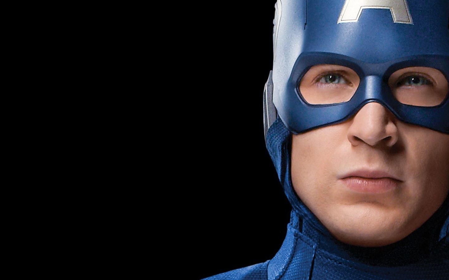 Chris Evans Desktop Wallpapers - Wallpaper Cave