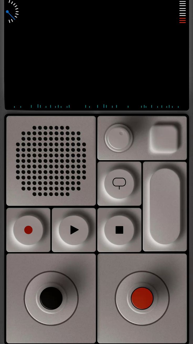 Sound Buttons Wallpapers - Wallpaper Cave