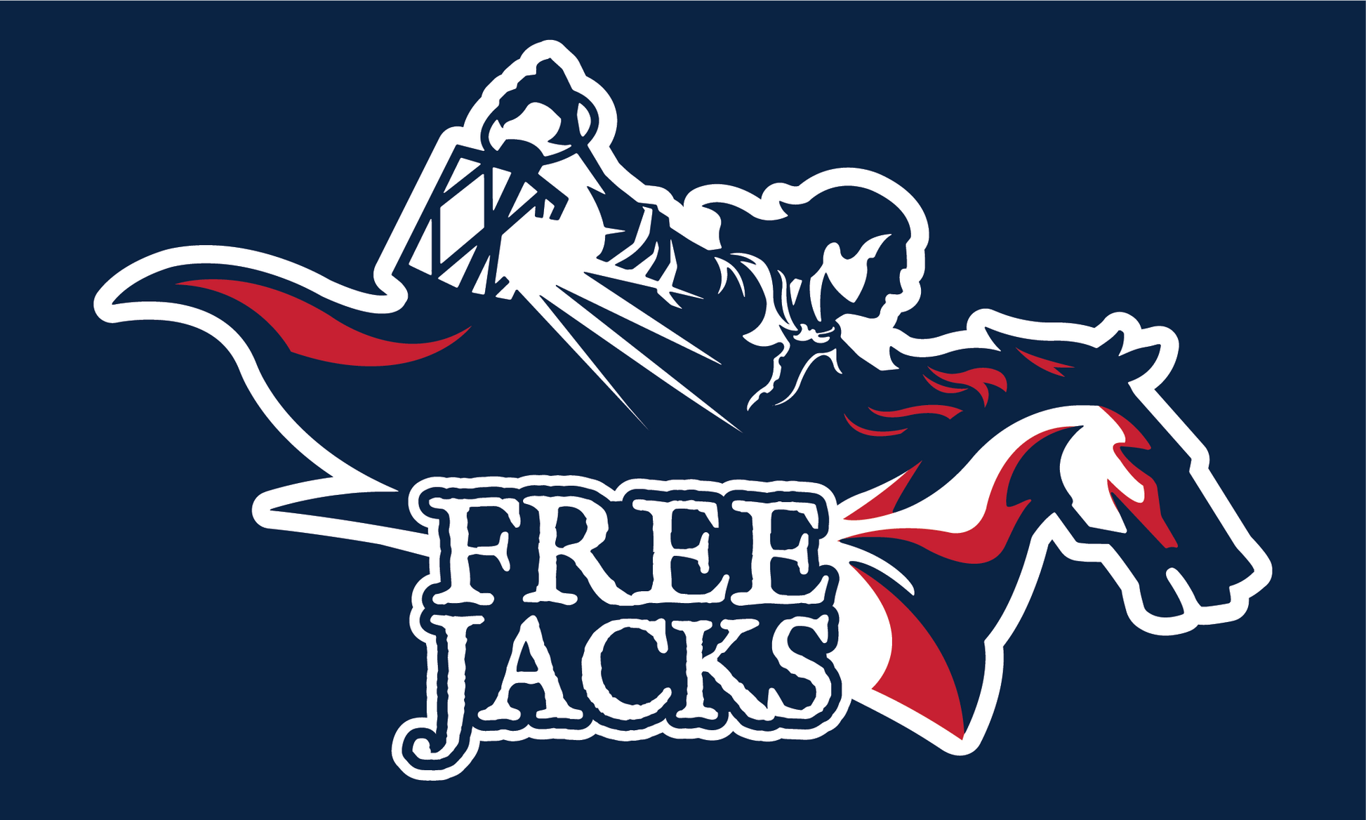 New England Free Jacks Wallpapers - Wallpaper Cave