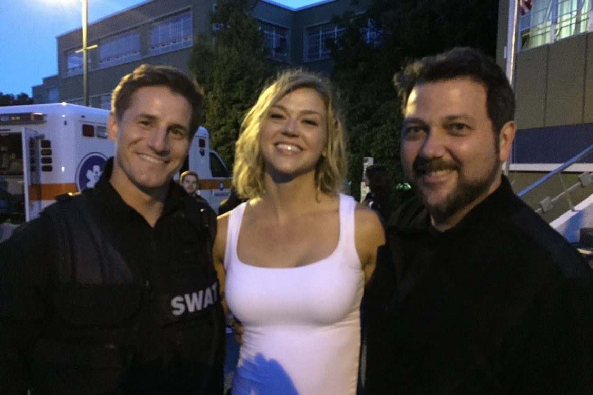 S.W.A.T.: Under Siege Wallpapers - Wallpaper Cave