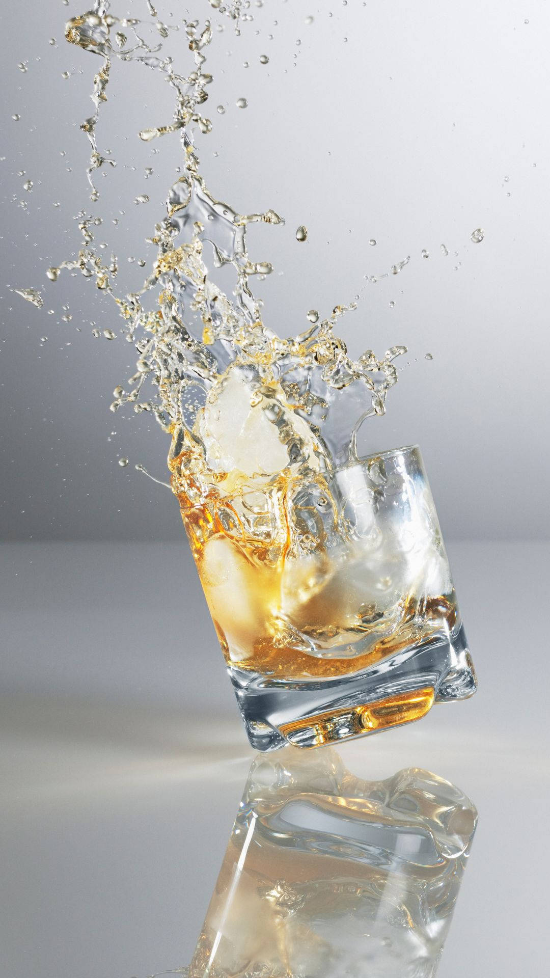 Alcohol Glass Wallpapers - Wallpaper Cave
