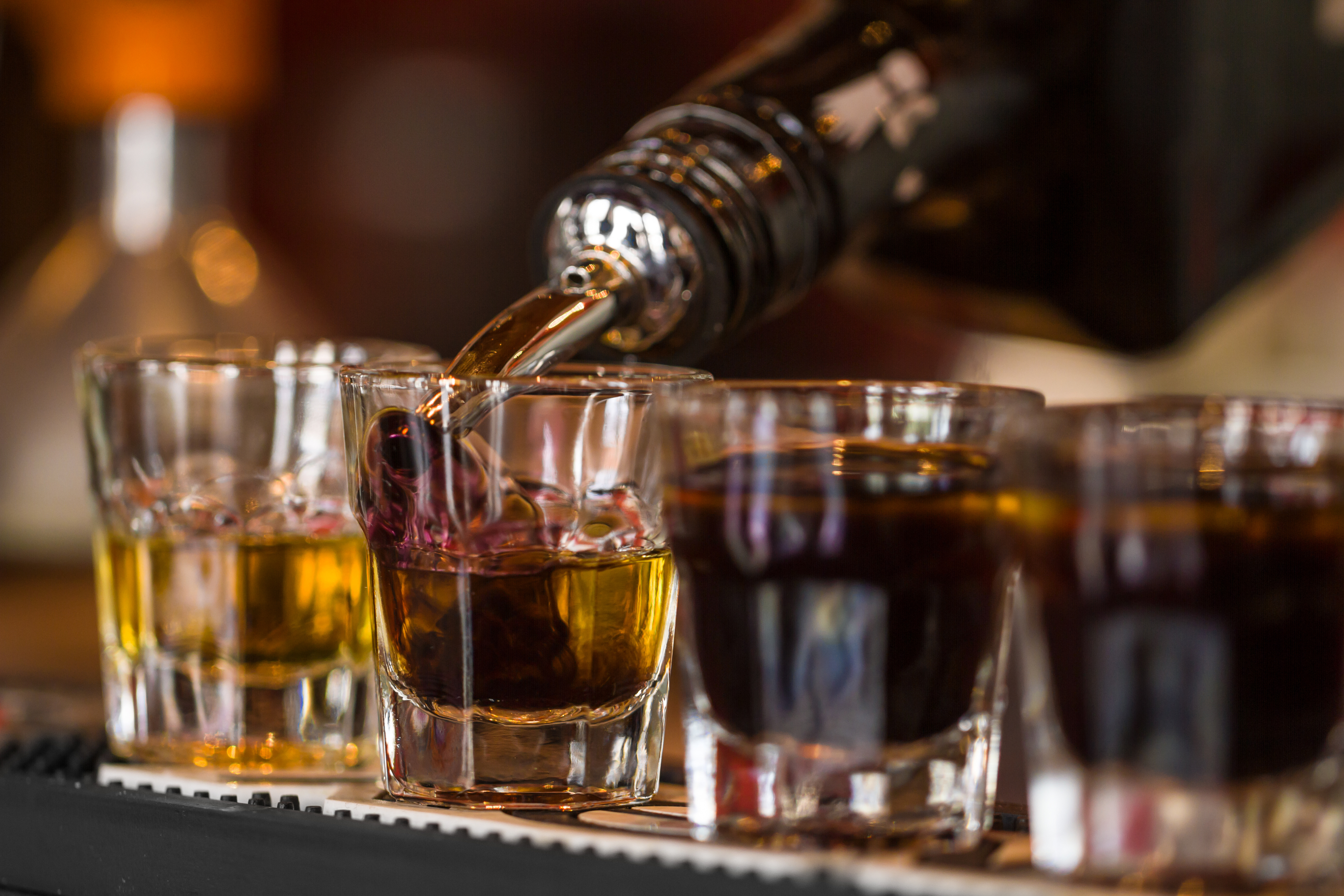 Alcohol Glass Wallpapers - Wallpaper Cave