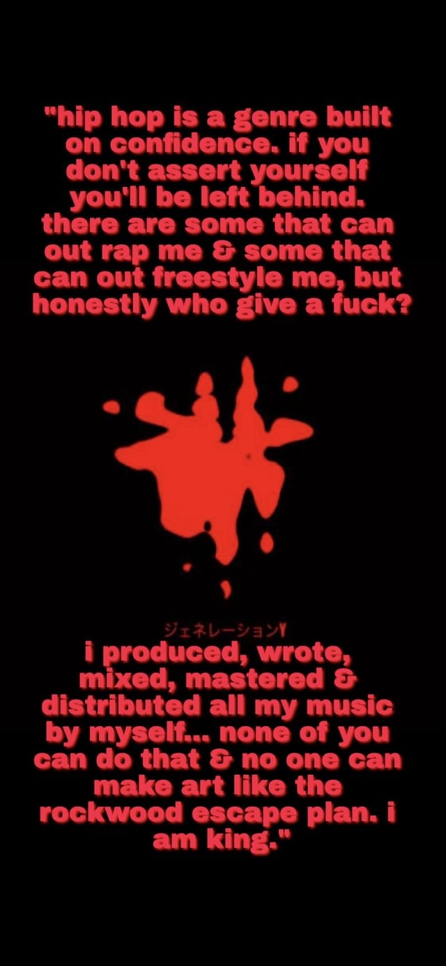 Devon Hendryx Wallpapers - Wallpaper Cave