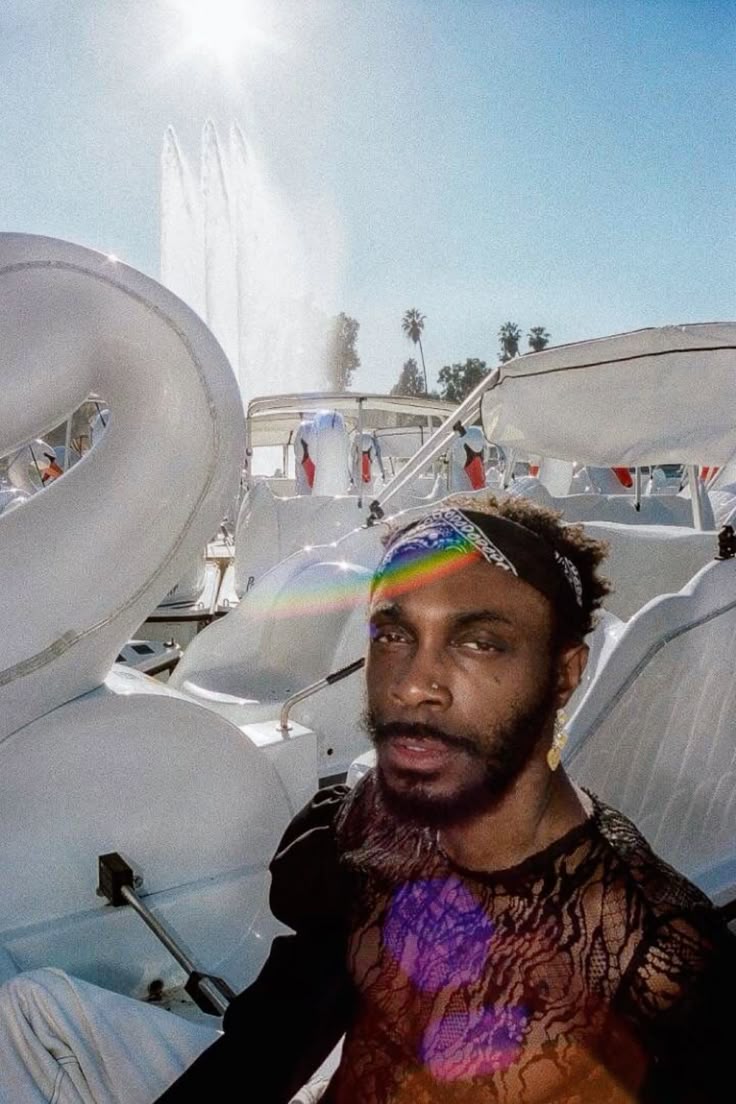 Devon Hendryx Wallpapers - Wallpaper Cave