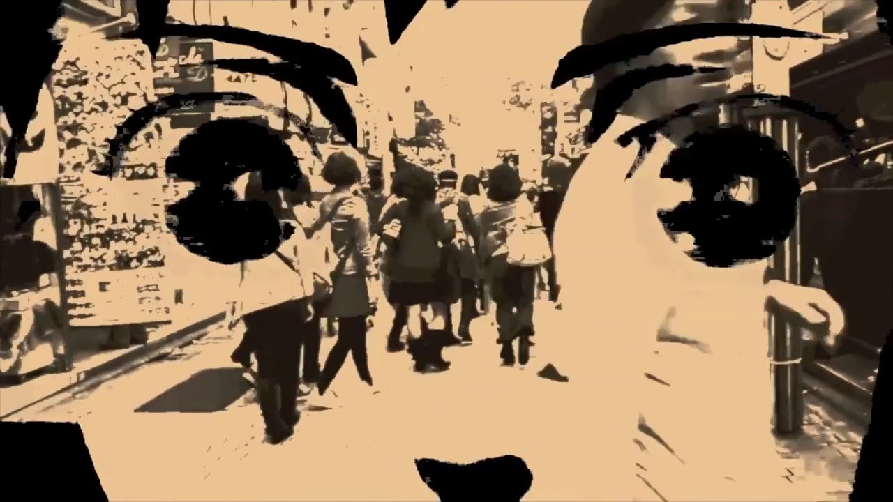 Devon Hendryx Wallpapers - Wallpaper Cave