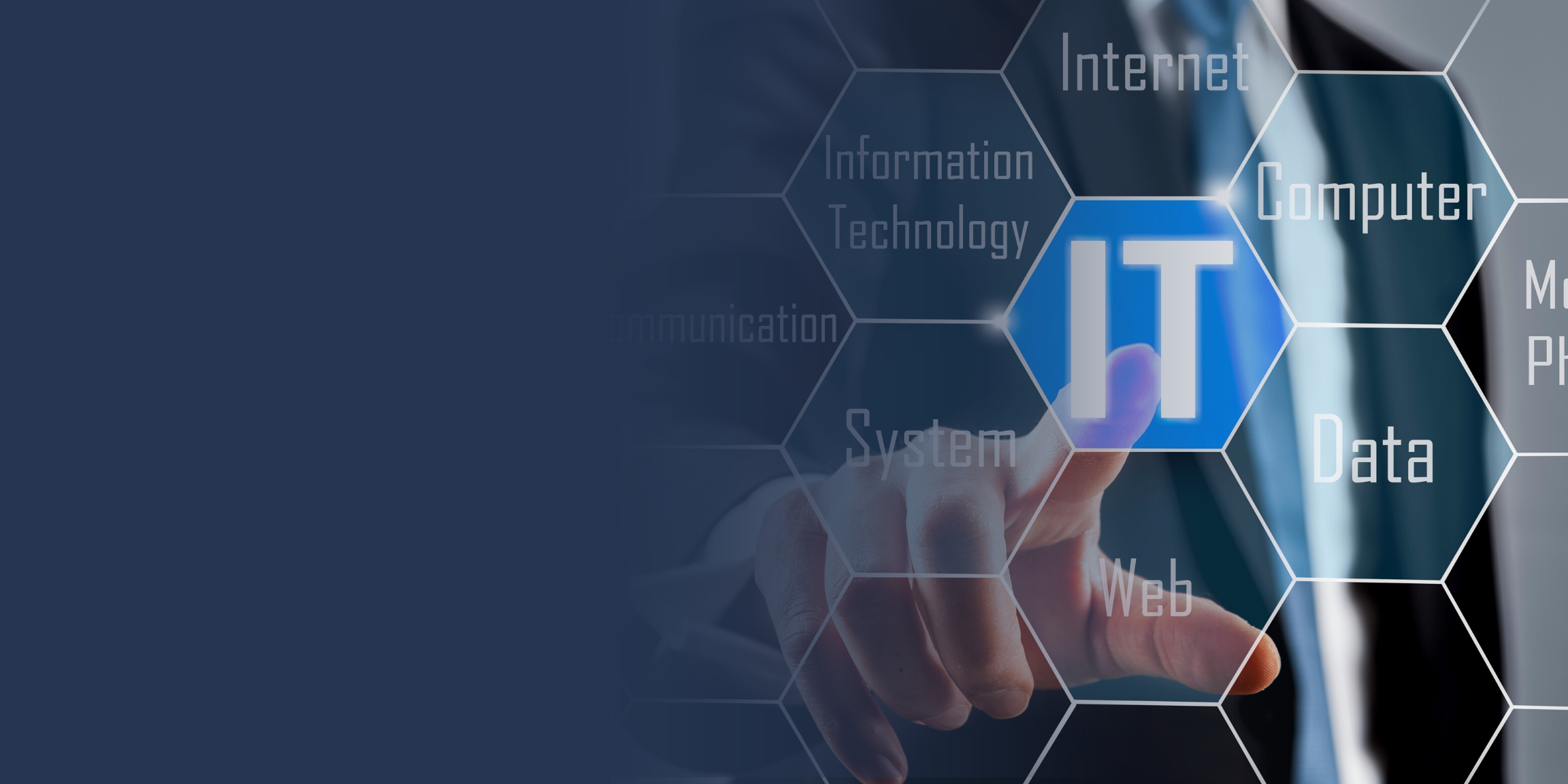 IT Department Wallpapers - Wallpaper Cave