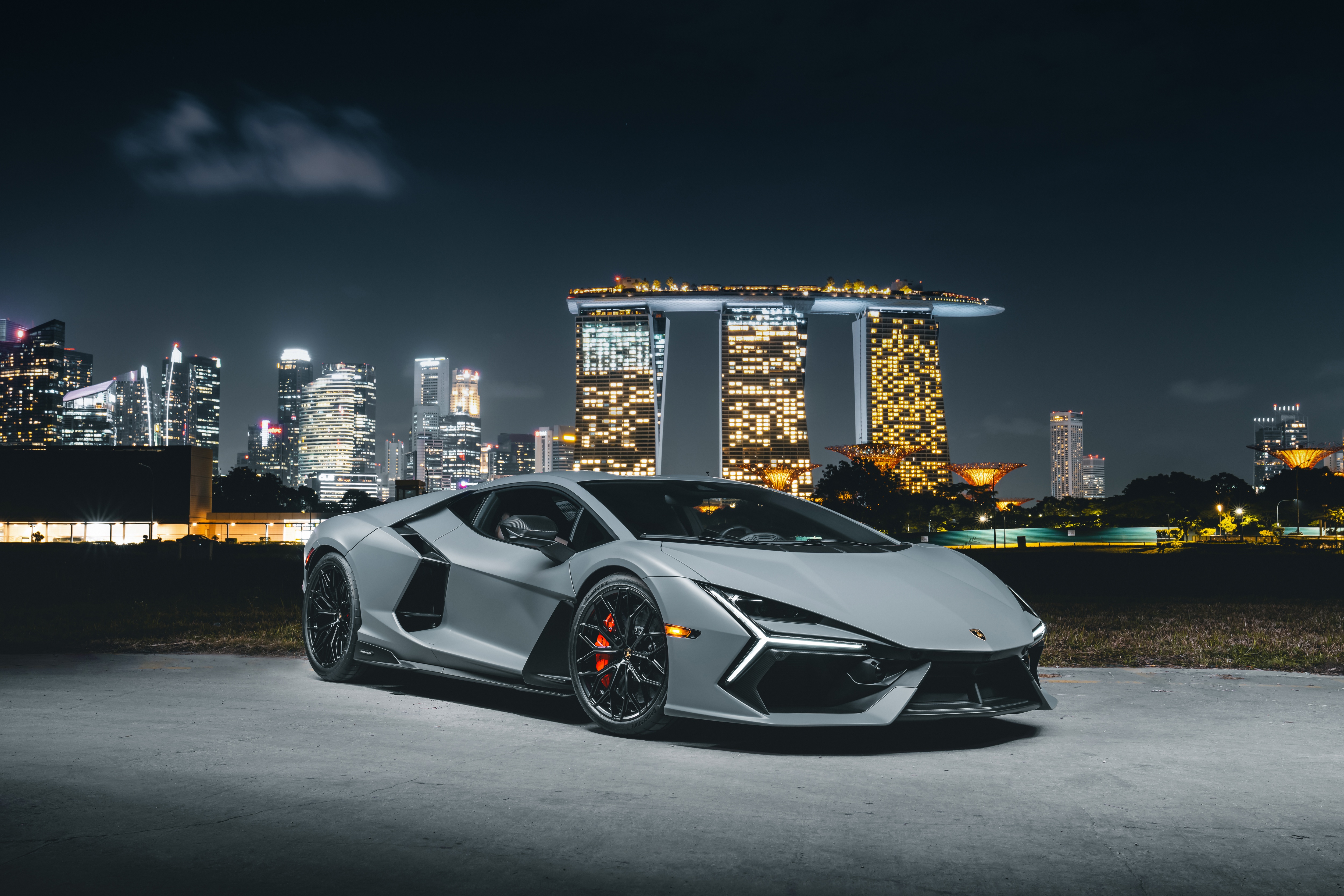 Supercar PC Wallpapers - Wallpaper Cave