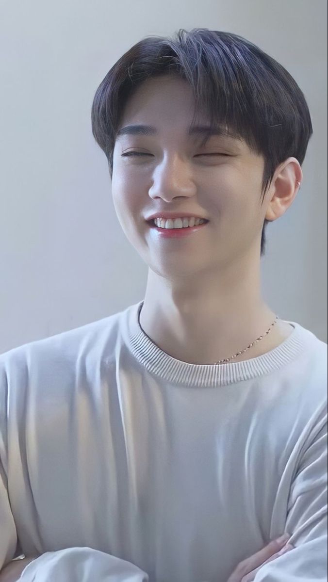 Joshua Hong Wallpapers - Wallpaper Cave