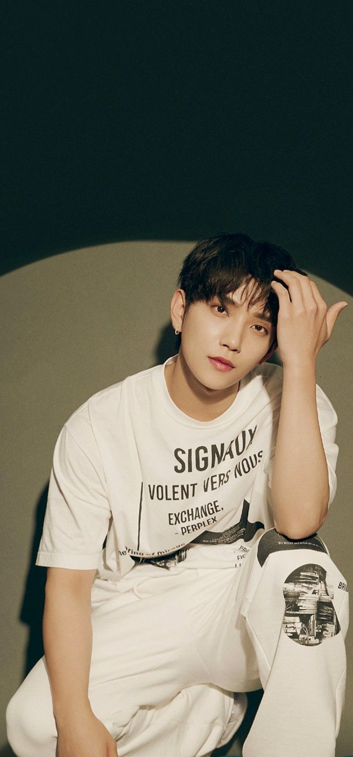 Joshua Hong Wallpapers - Wallpaper Cave