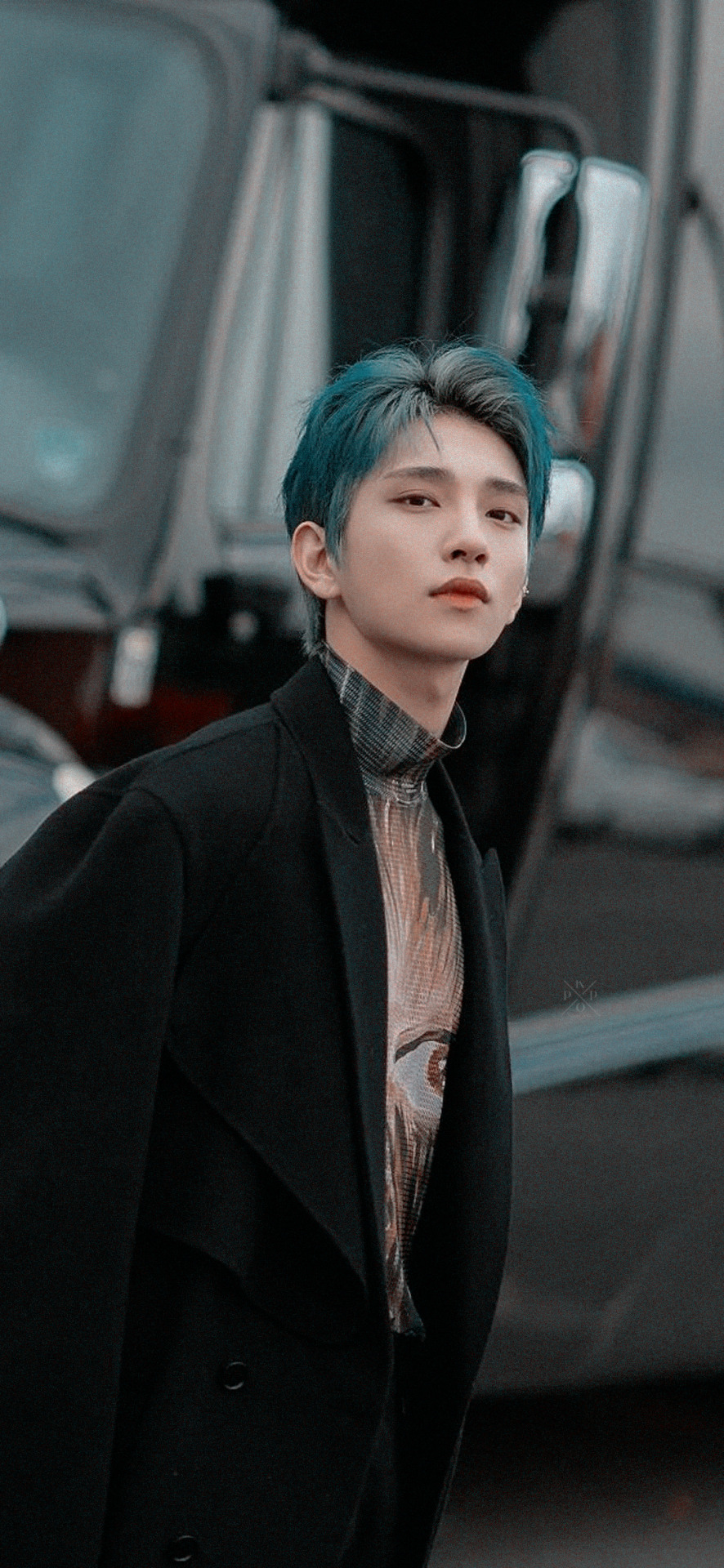 Joshua Hong Wallpapers - Wallpaper Cave