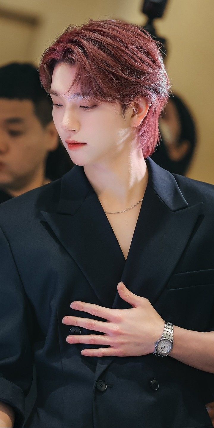 Joshua Hong Wallpapers - Wallpaper Cave